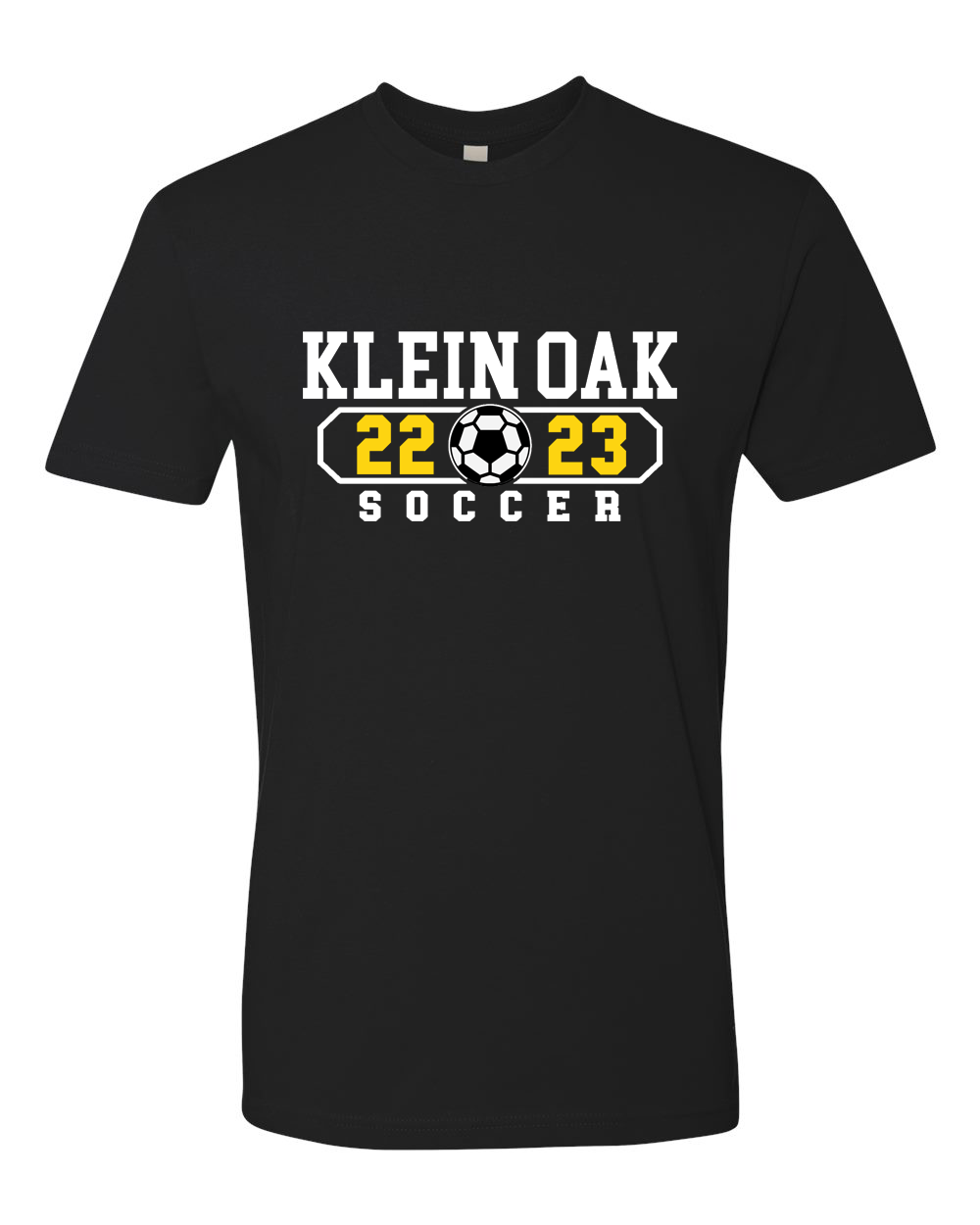 Klein Oak Football | ppgbbe.intranet.biologia.ufrj.br