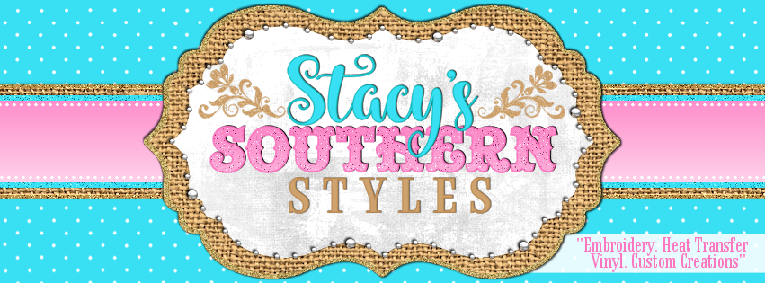 Stacy's Southern Styles