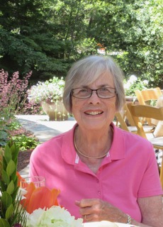 In remembrance - Beverly's English Toffee