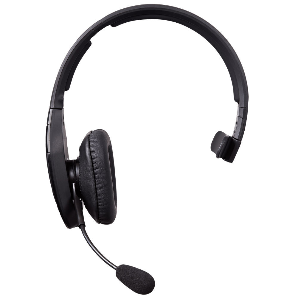 BlueParrott Singapore | BlueParrott Headphones | BlueParrott B450-XT ...