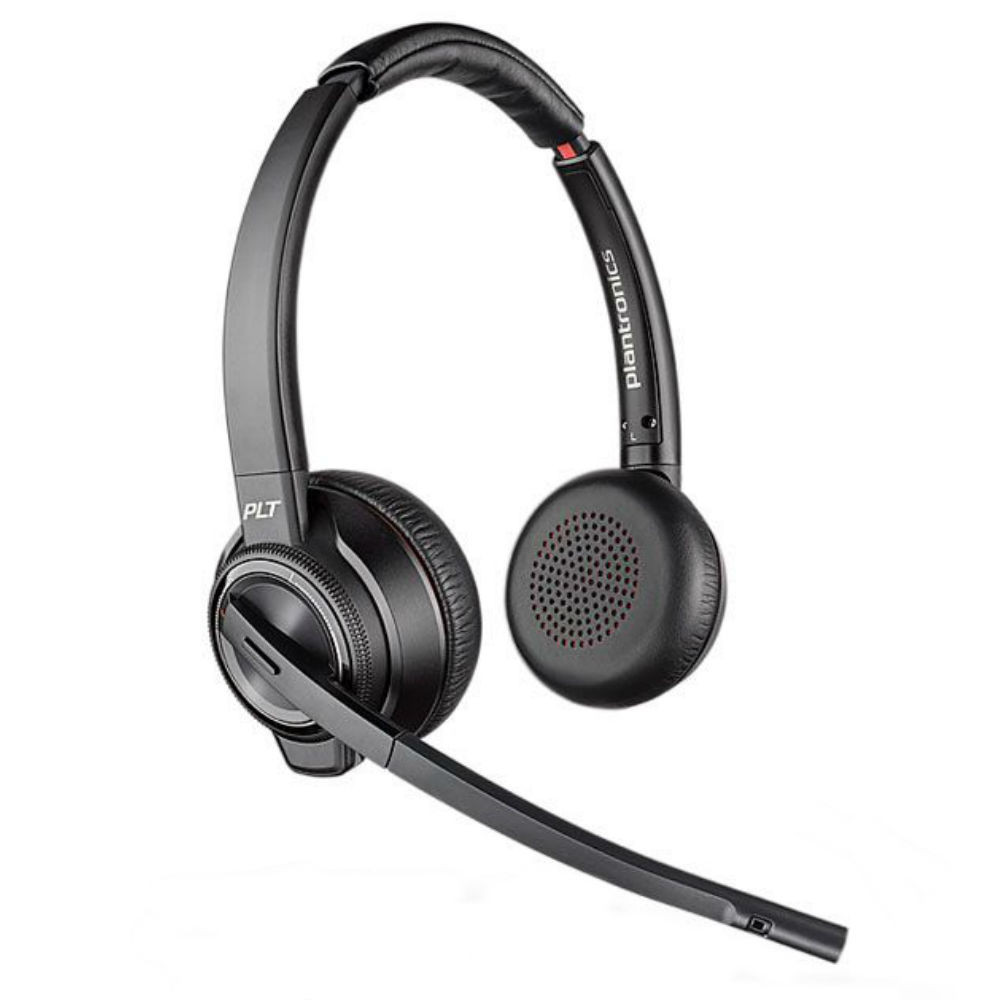 Poly Plantronics Singapore | Poly Plantronics Headsets | Poly ...