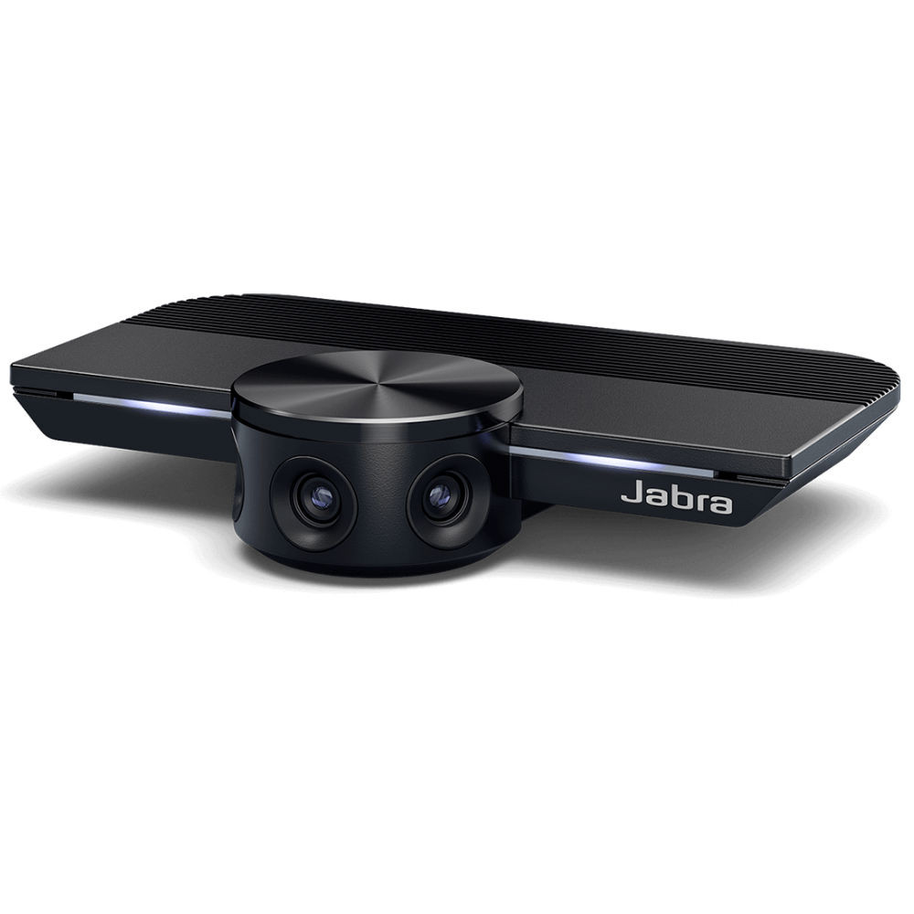 Jabra Singapore | Jabra Video Conferencing | Jabra Panacast | Jabra ...