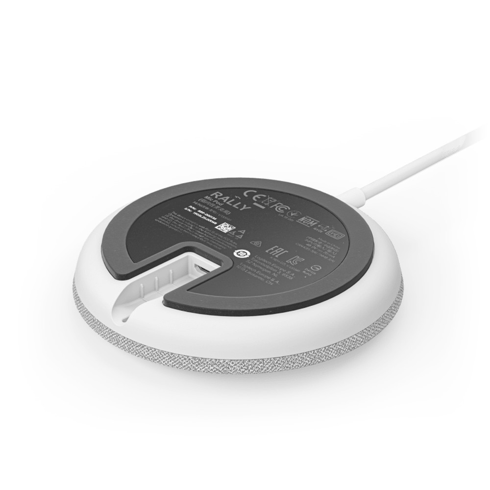 Logitech Singapore | Logitech Video Conferencing | Logitech Rally ...