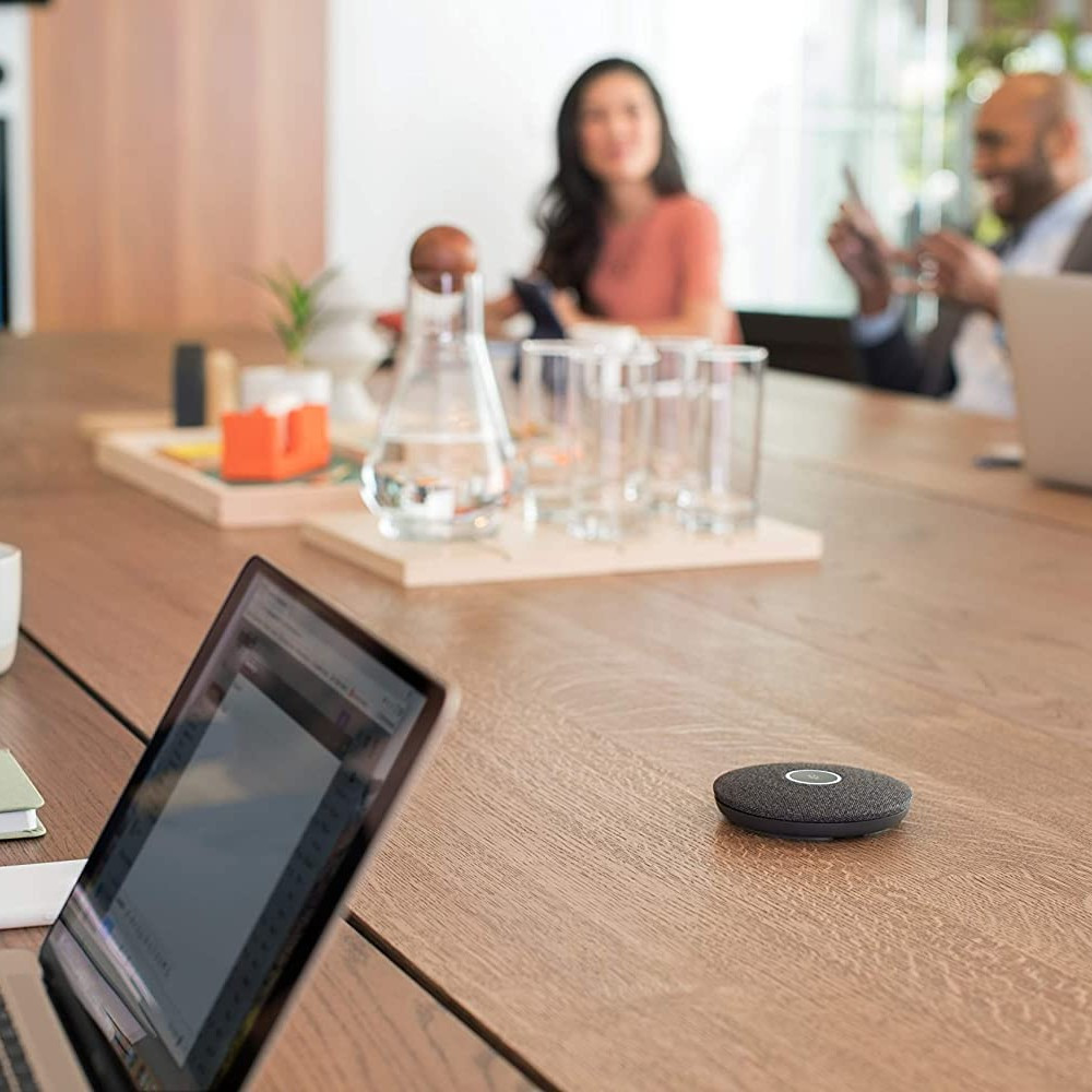 Logitech Singapore | Logitech Video Conferencing | Logitech Rally ...