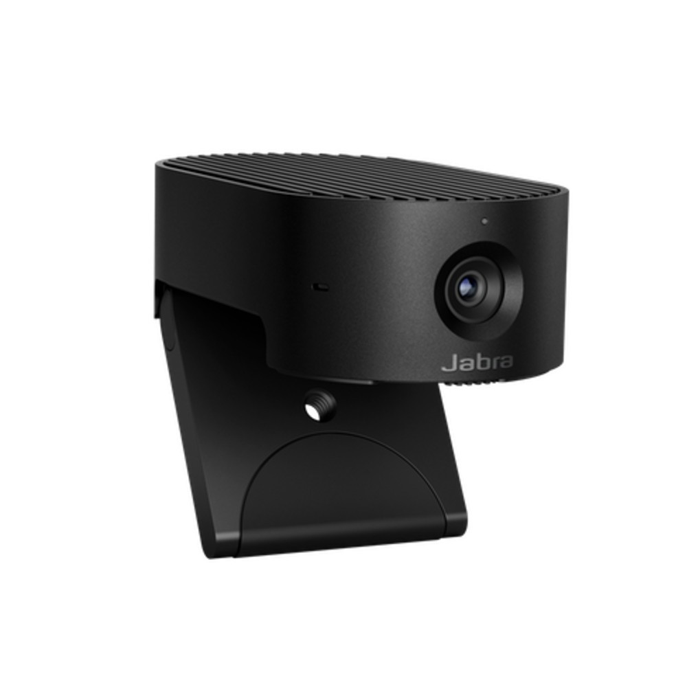 Jabra Singapore | Jabra Video Conferencing | Jabra Panacast | Jabra ...