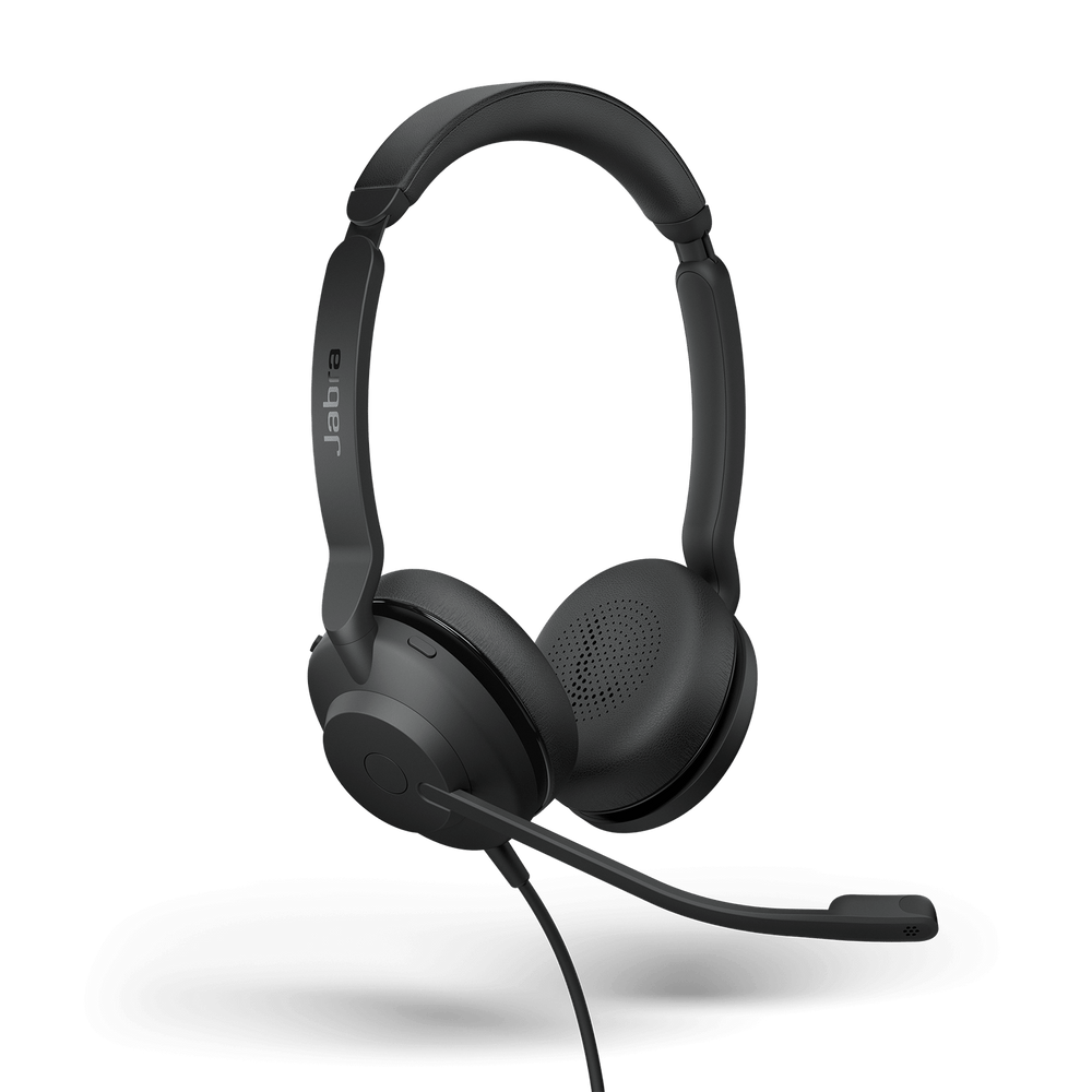 Jabra Headsets Jabra Singapore Jabra Connect 4h Stereo Headset USB jabra-headsets-jabra-singapore-jabra-connect-4h-stereo-headset-usb