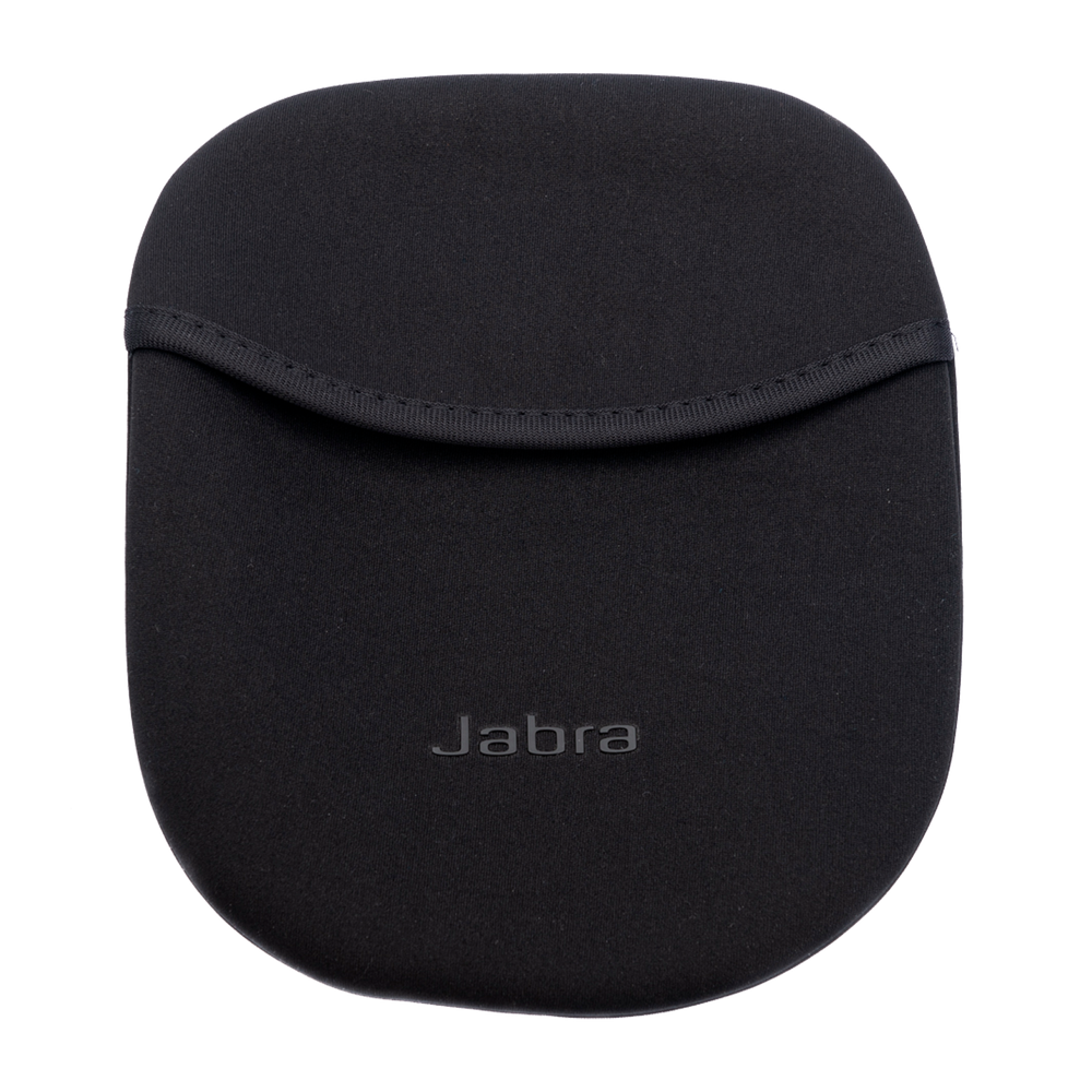 Jabra Singapore | Jabra Headset Cases | Jabra Evolve2 | Jabra Evolve2 ...