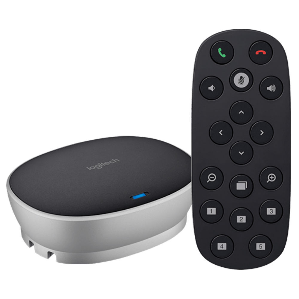 Logitech Singapore | Logitech Video Conferencing | Logitech Group ...