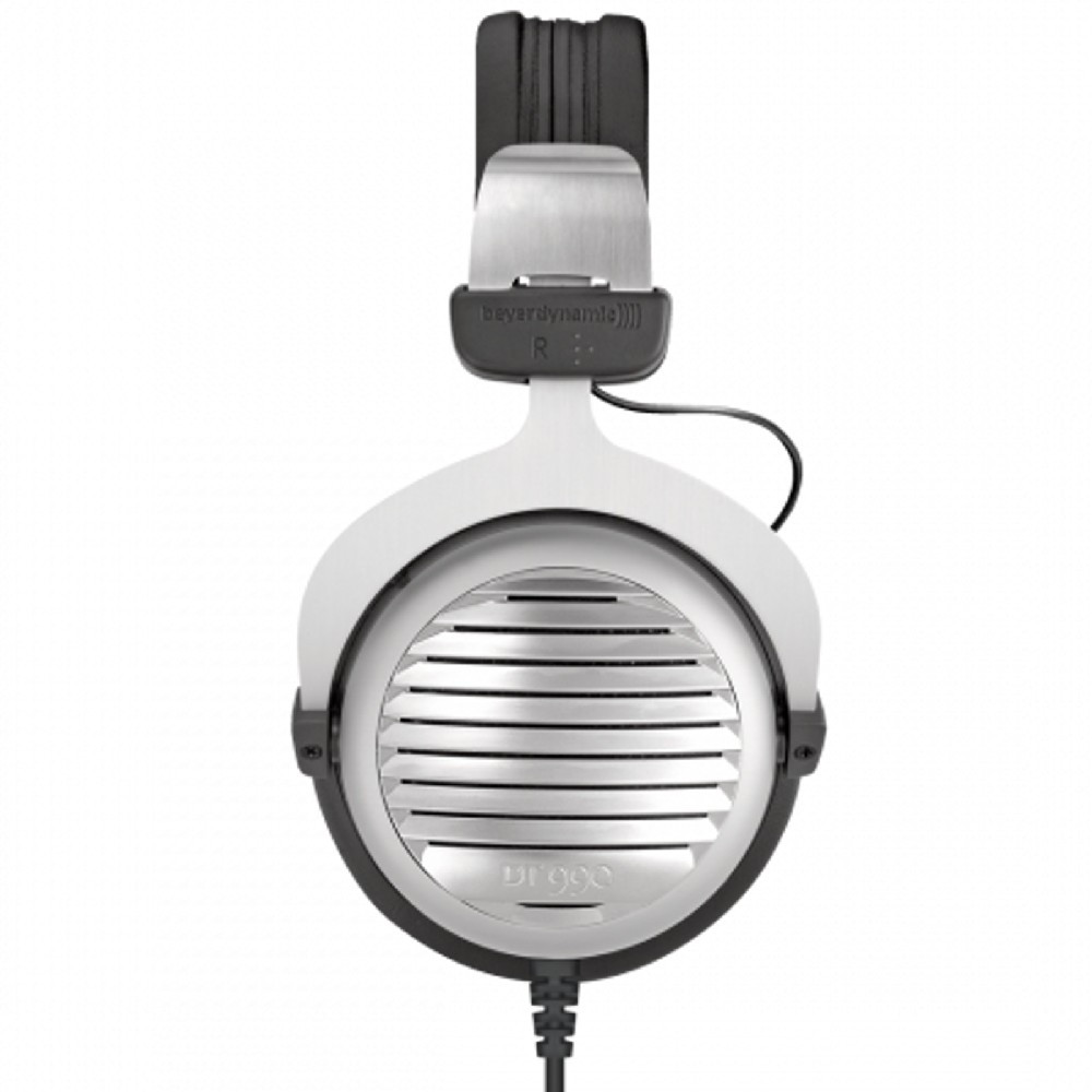 Beyerdynamic Singapore | Beyerdynamic Headphones | Beyerdynamic DT 990 ...