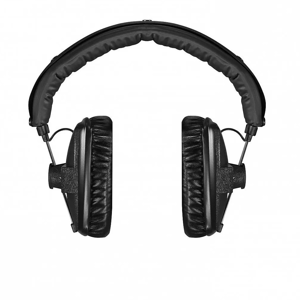 Beyerdynamic Singapore | Beyerdynamic Headphones | Beyerdynamic DT 150 ...
