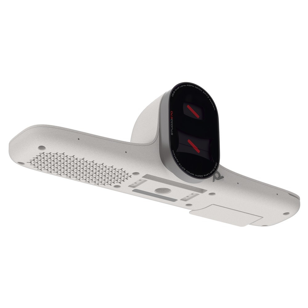 Poly Singapore | Poly Video Conferencing | Poly Studio | Poly Studio ...