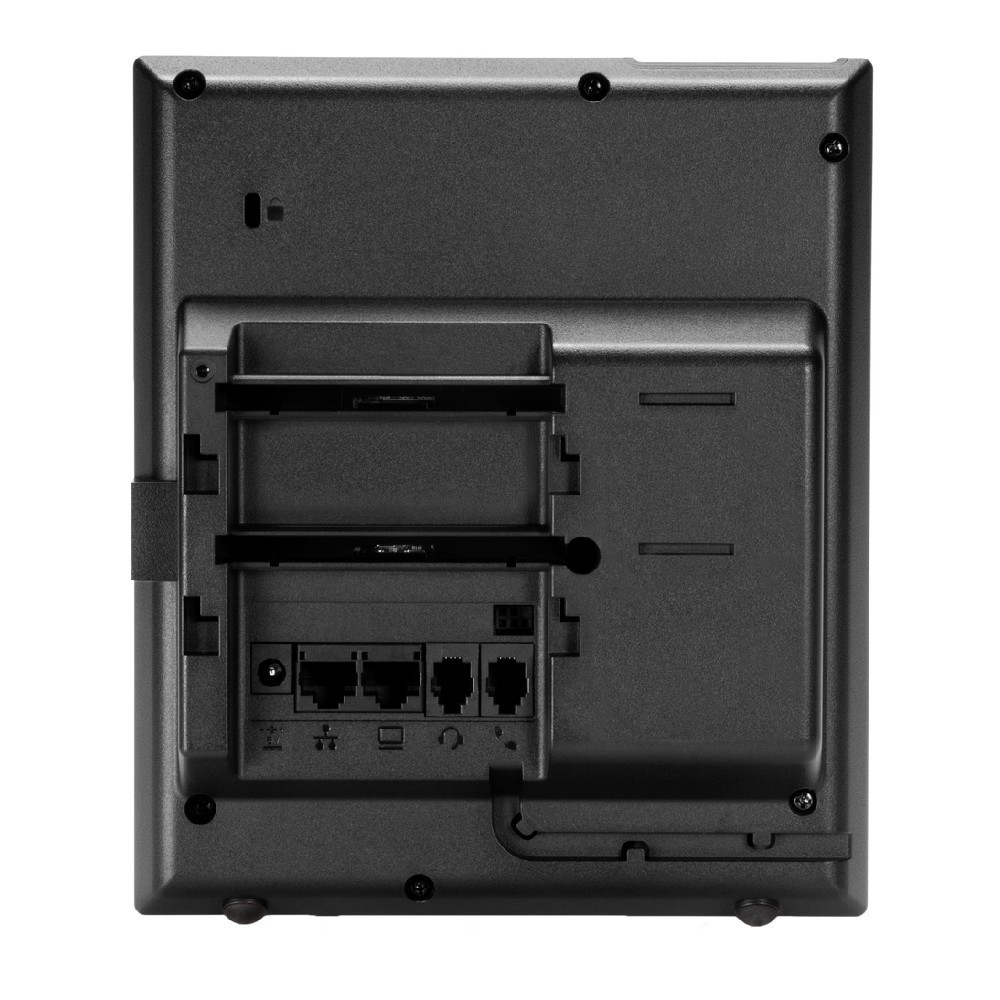 Poly Business IP Phones | Poly Singapore | Poly VVX 150 OBi Edition 2 ...