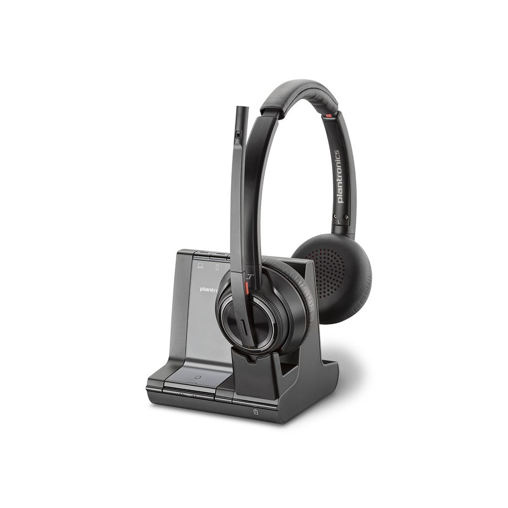 Poly Singapore | Plantronics Singapore | Poly Plantronics Headband ...