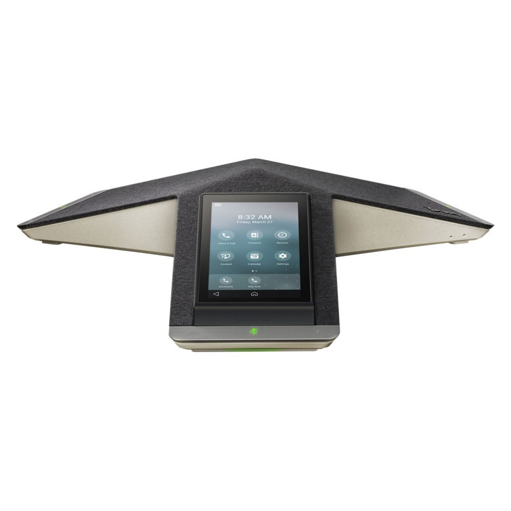 Poly Singapore | Poly IP Conference Phones | Poly Trio | Poly Trio C60 ...