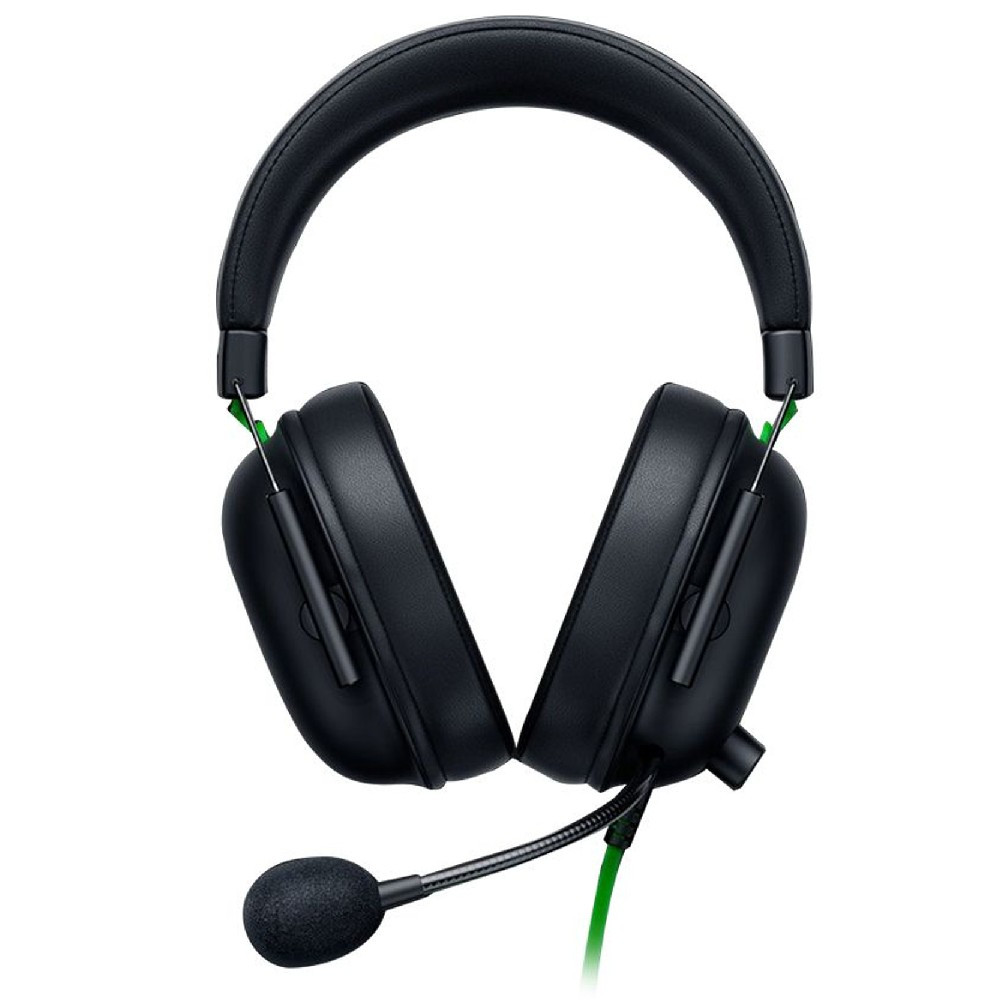 Razer Singapore | Razer Headsets | Razer Gaming Headsets | Razer ...