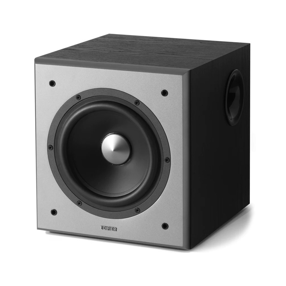 Edifier Singapore | Edifier Subwoofers | Edifier T5 | Edifier T5 ...