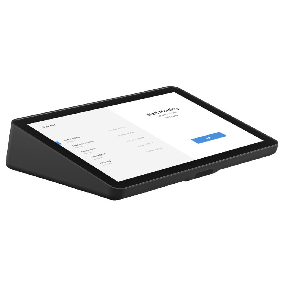 Logitech Singapore | Logitech Video Conferencing | Logitech MeetUp ...