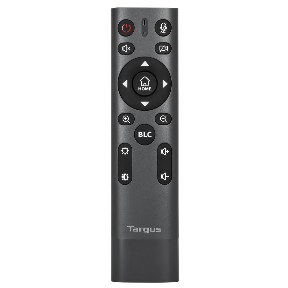 Targus Singapore | Targus Video Conferencing | Targus All-in-One 4K ...