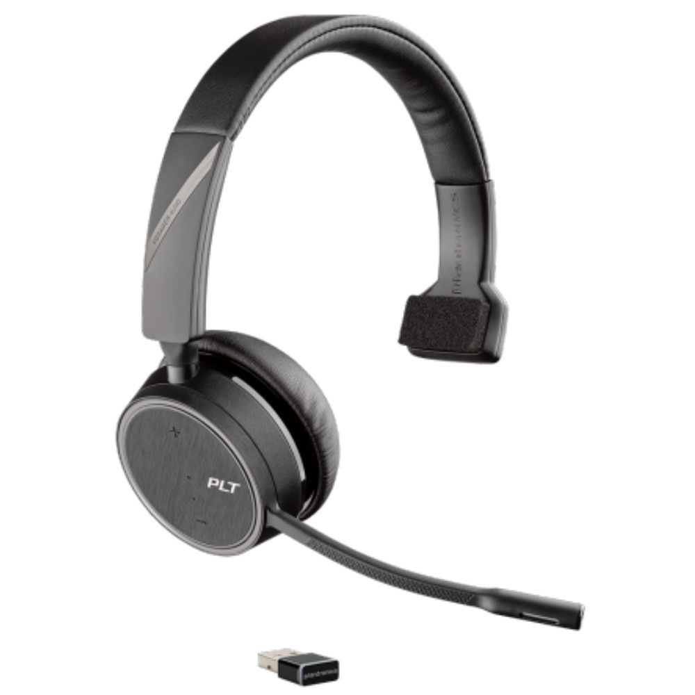 Poly Singapore | Plantronics Singapore | Poly Plantronics Adapters ...