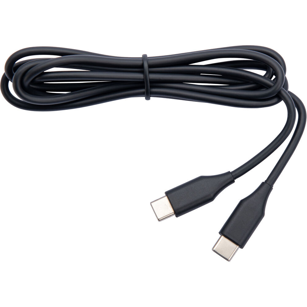 Jabra Singapore | Jabra Cables & Connectors | Jabra Evolve2 | Jabra ...
