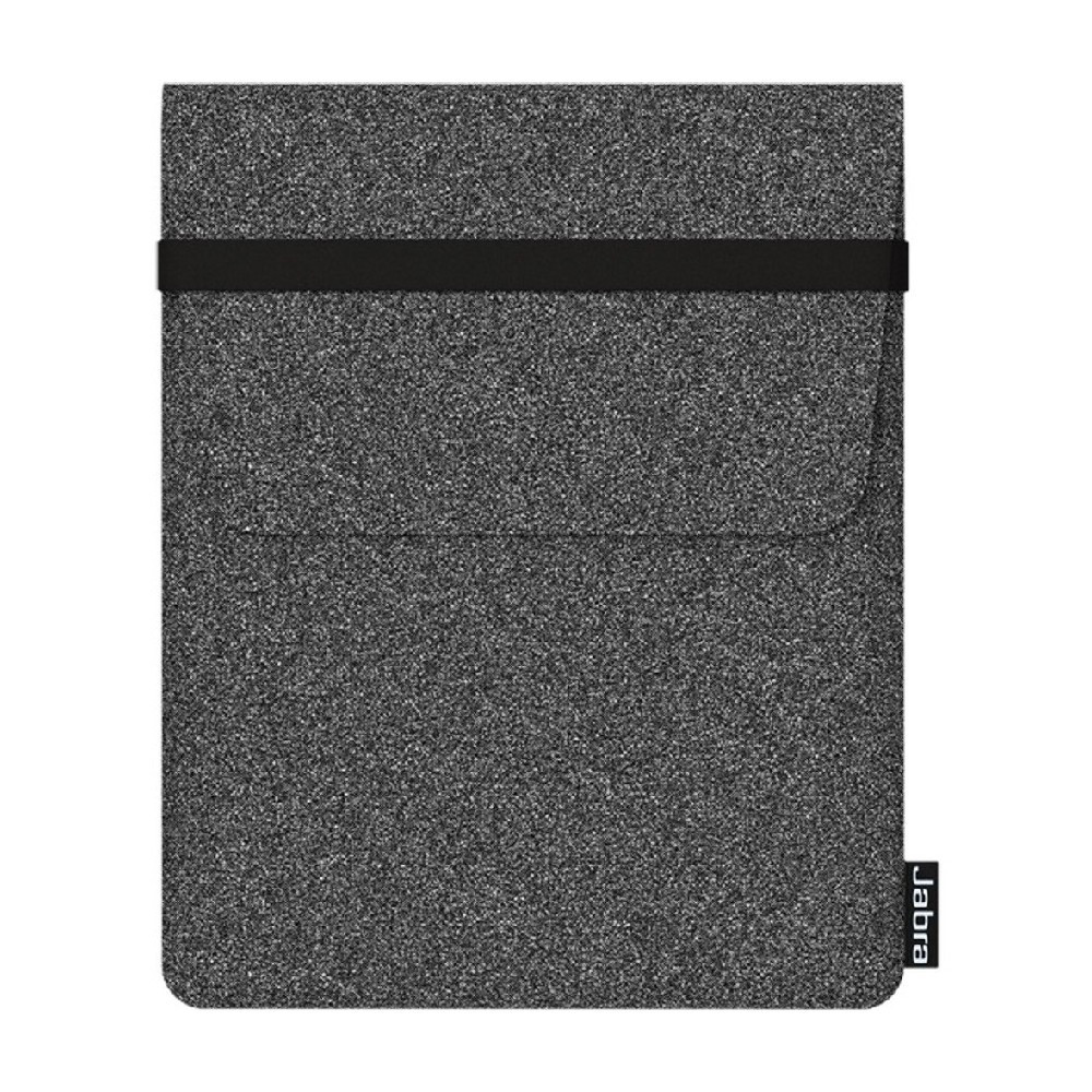 Jabra Singapore | Jabra Headset Cases | Jabra Evolve2 | Jabra Evolve2 ...