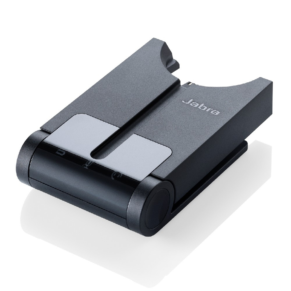 Jabra Singapore | Jabra Charging Station | Jabra Pro | Jabra Charging ...