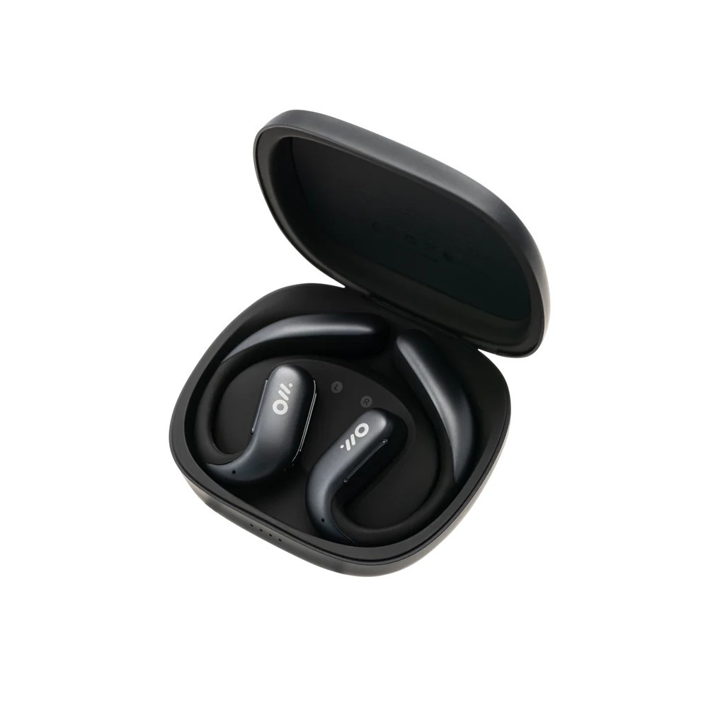 Oladance Singapore | Oladance Earphones | Oladance OWS Pro | Oladance ...