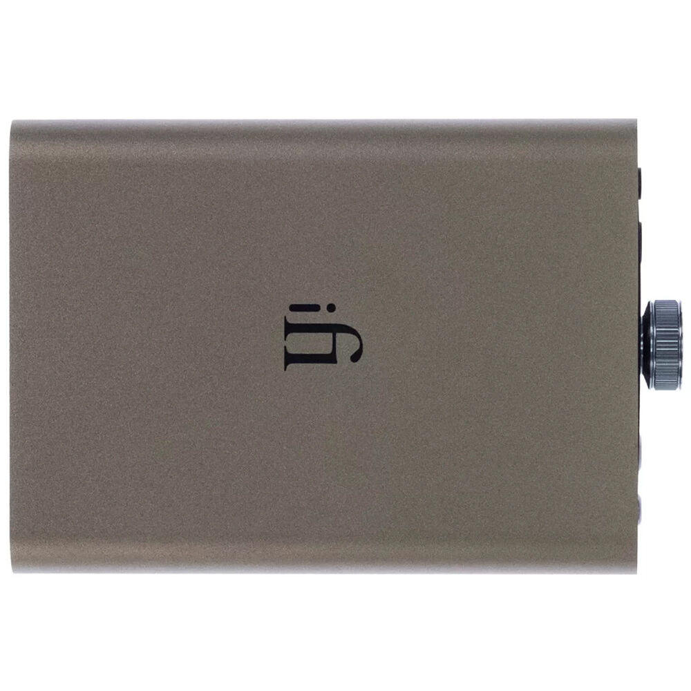 Ifi Audio Singapore Ifi Audio Dacs And Amplifiers Ifi Audio Hip Dac