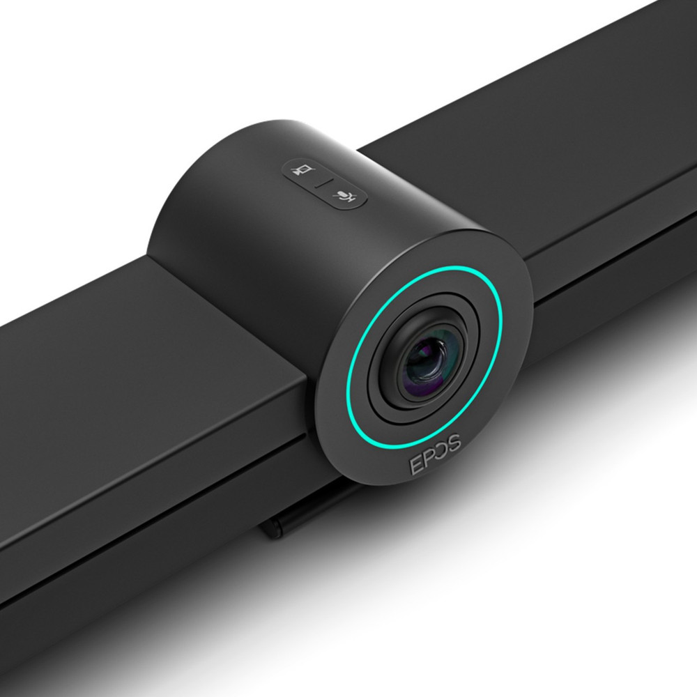 EPOS Singapore | EPOS Video Conferencing | EPOS Expand Vision | EPOS ...