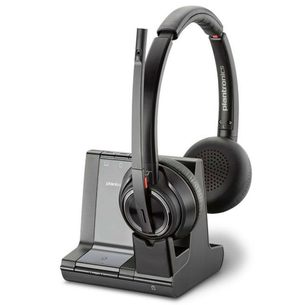Poly Singapore | Poly Headsets | Poly Voyager | Poly Blackwire | Poly ...