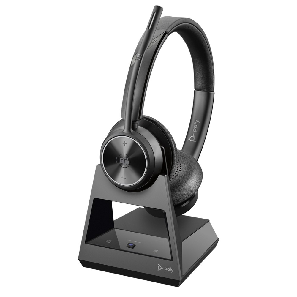 Poly Singapore | Poly Headsets | Poly Voyager | Poly Blackwire | Poly ...