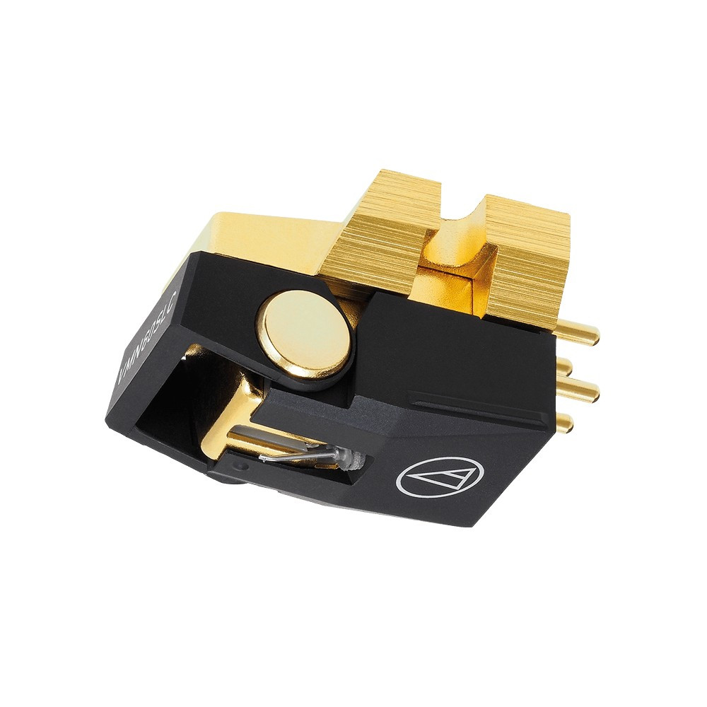 Turntables | Audio-Technica Turntables | Automatic Turntables | Manual ...