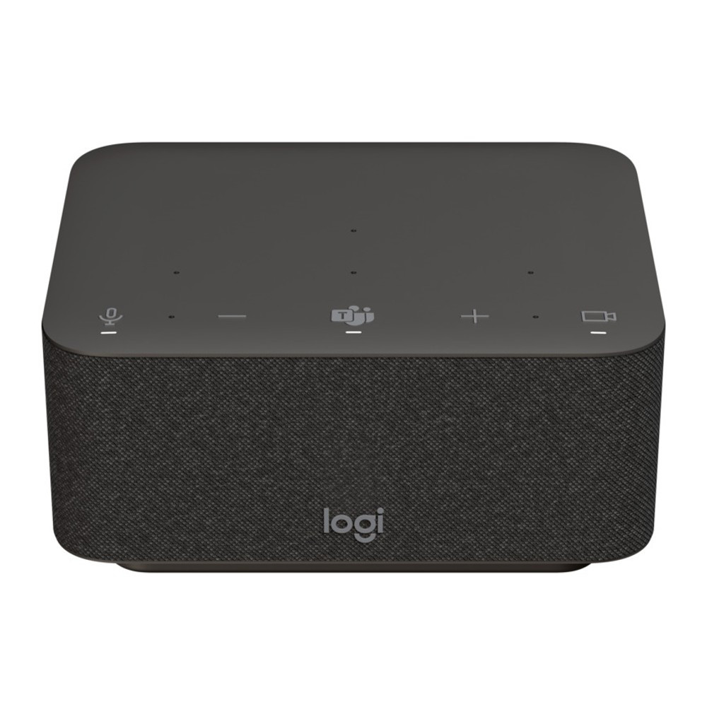 Office & Conference Speakerphones | Jabra Speakerphones | Plantronics ...