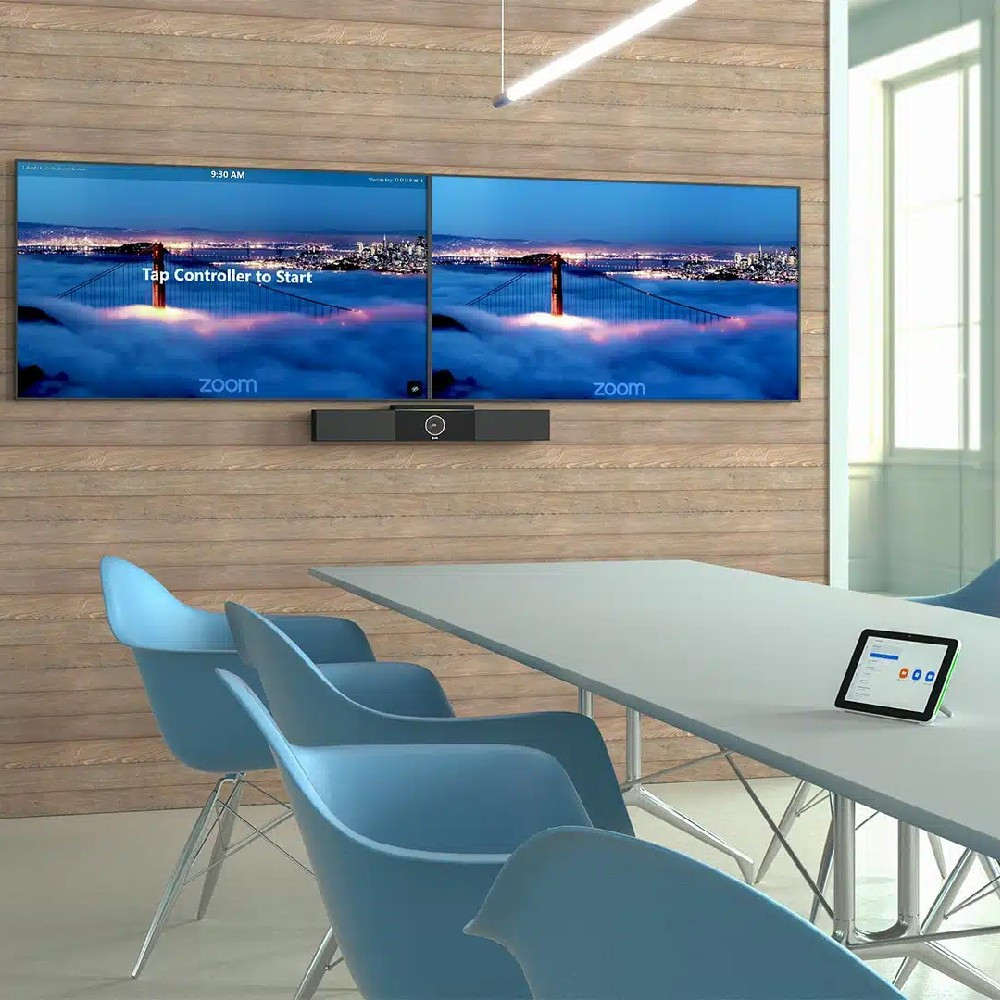 Poly Singapore | Poly Video Conferencing | Poly Studio | Poly Studio ...