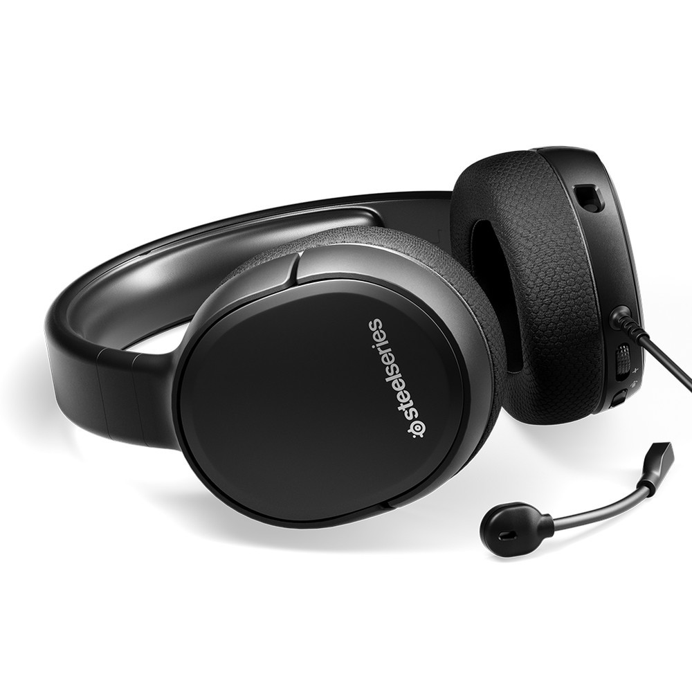 SteelSeries Singapore | SteelSeries Headsets | SteelSeries Gaming ...