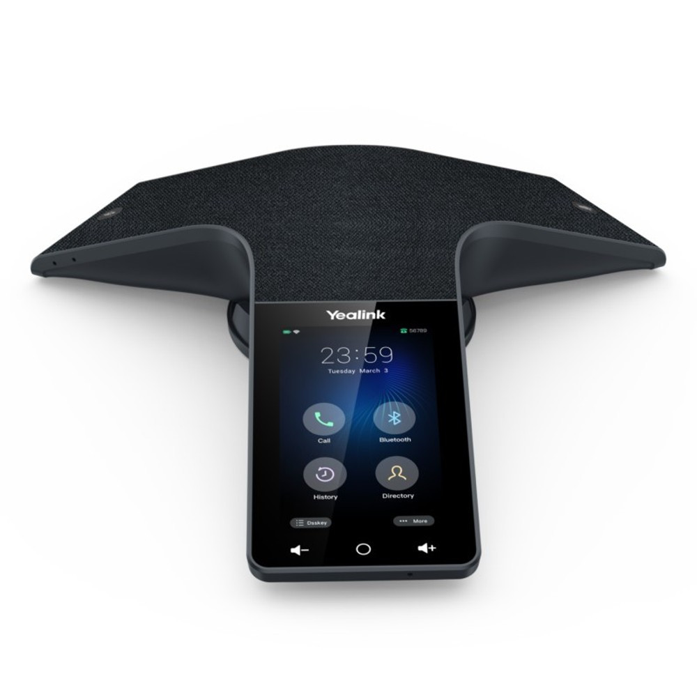 IP Phones | Deskphones | Business Phones | Wireless Handsets ...