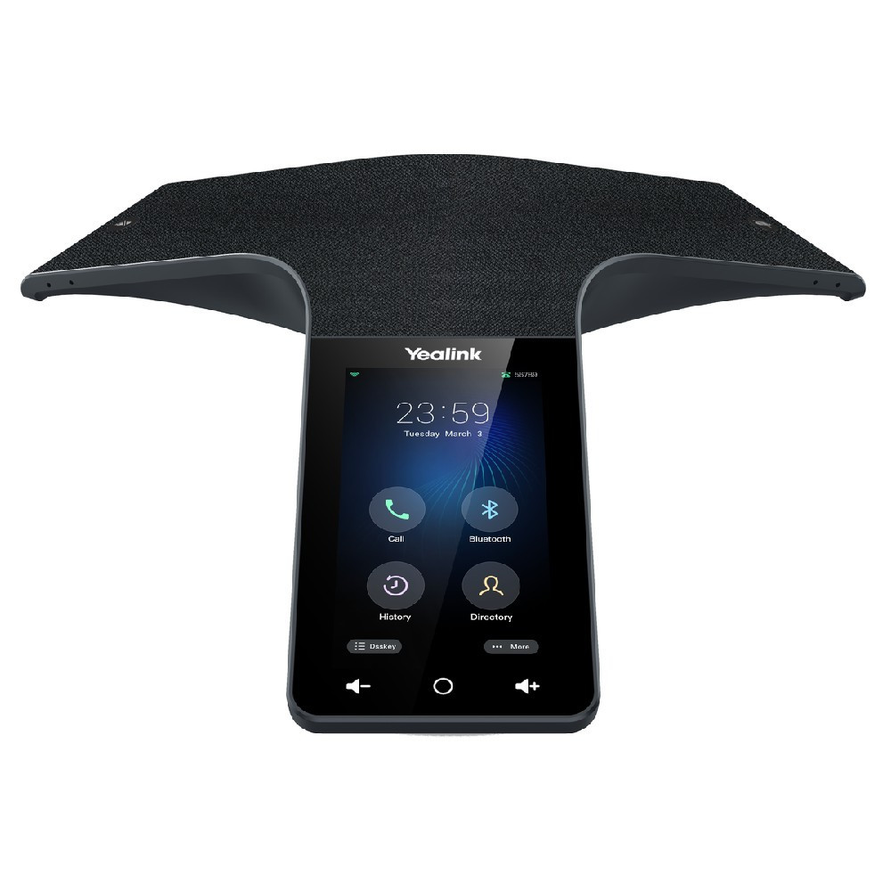 IP Phones | Deskphones | Business Phones | Wireless Handsets ...