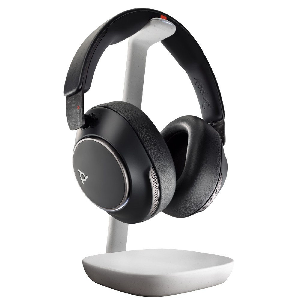 Poly Singapore | Poly Headsets | Poly Voyager | Poly Blackwire | Poly ...