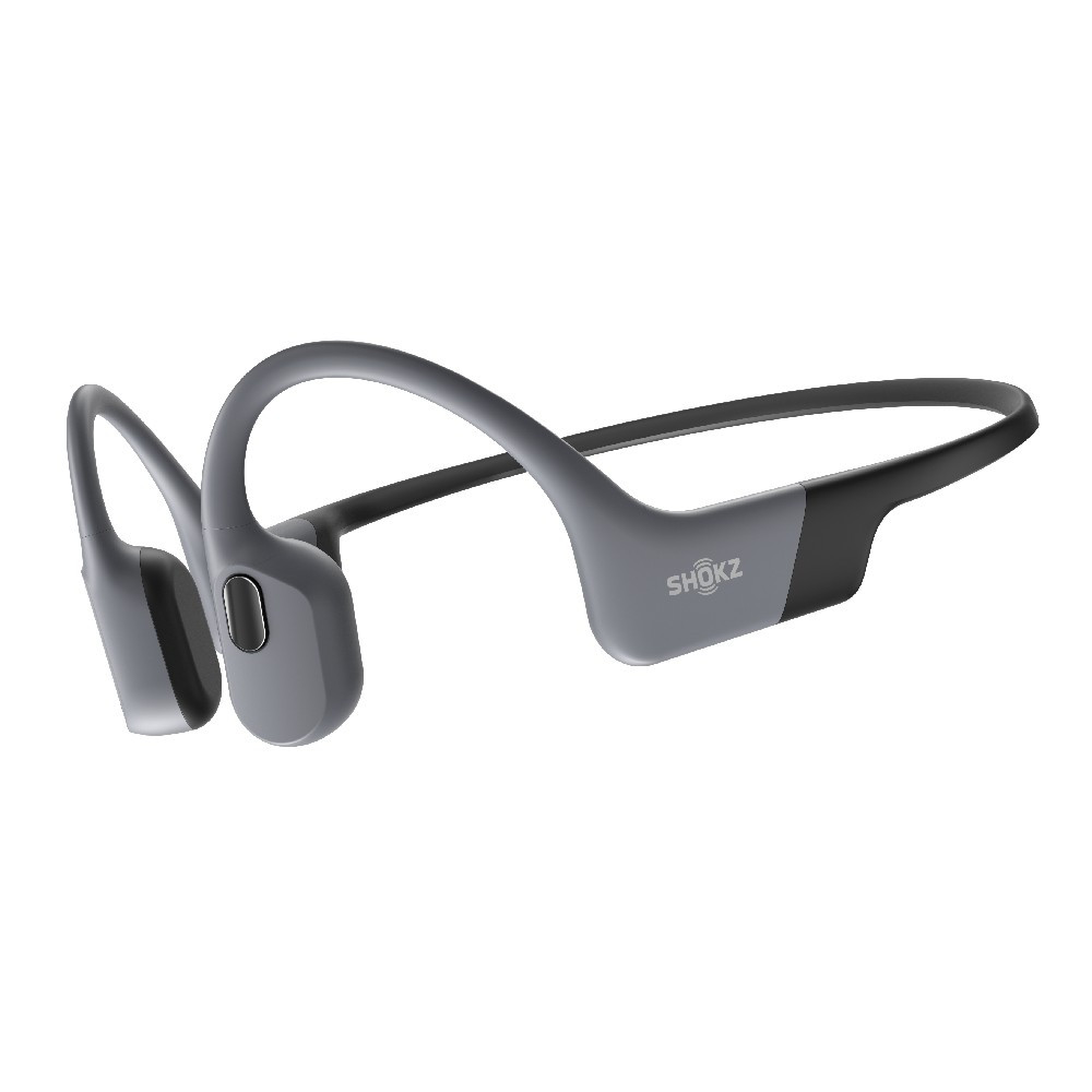 Shokz Headphones | Bone Conduction Headphones | Aftershokz Headphones ...