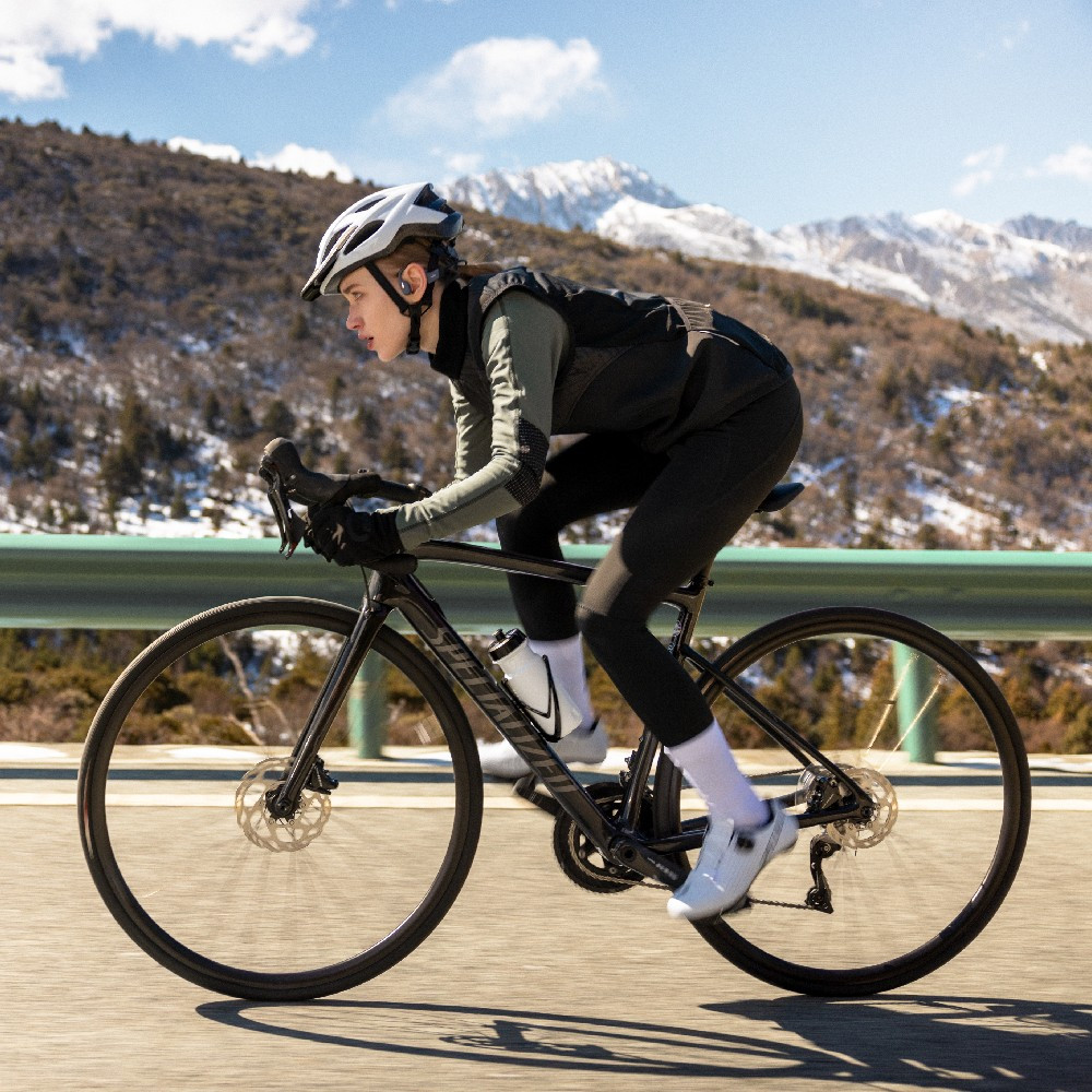 Shokz Singapore | Shokz Headsets | Shokz Openswim Pro | Shokz Openswim ...