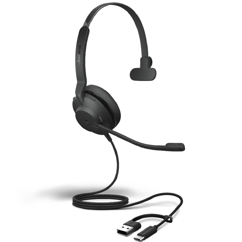 Jabra Headphones and Bluetooth Headset | Jabra Singapore | Headphones.sg