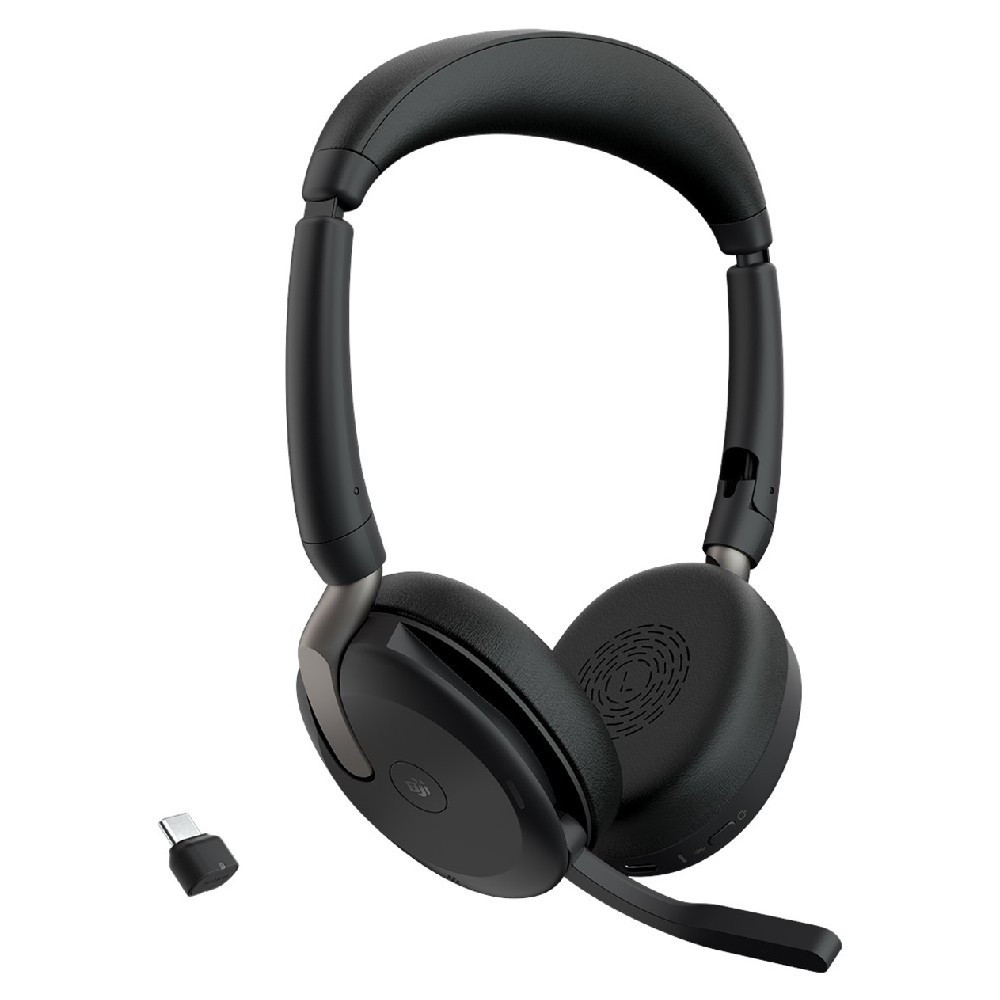 Jabra Headphones and Bluetooth Headset | Jabra Singapore | Headphones.sg