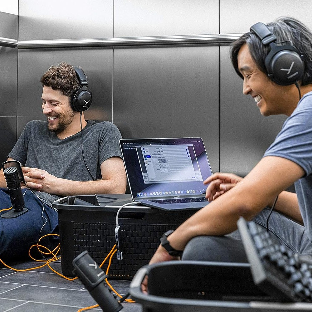 Beyerdynamic Singapore | Beyerdynamic Headphones | Beyerdynamic ...