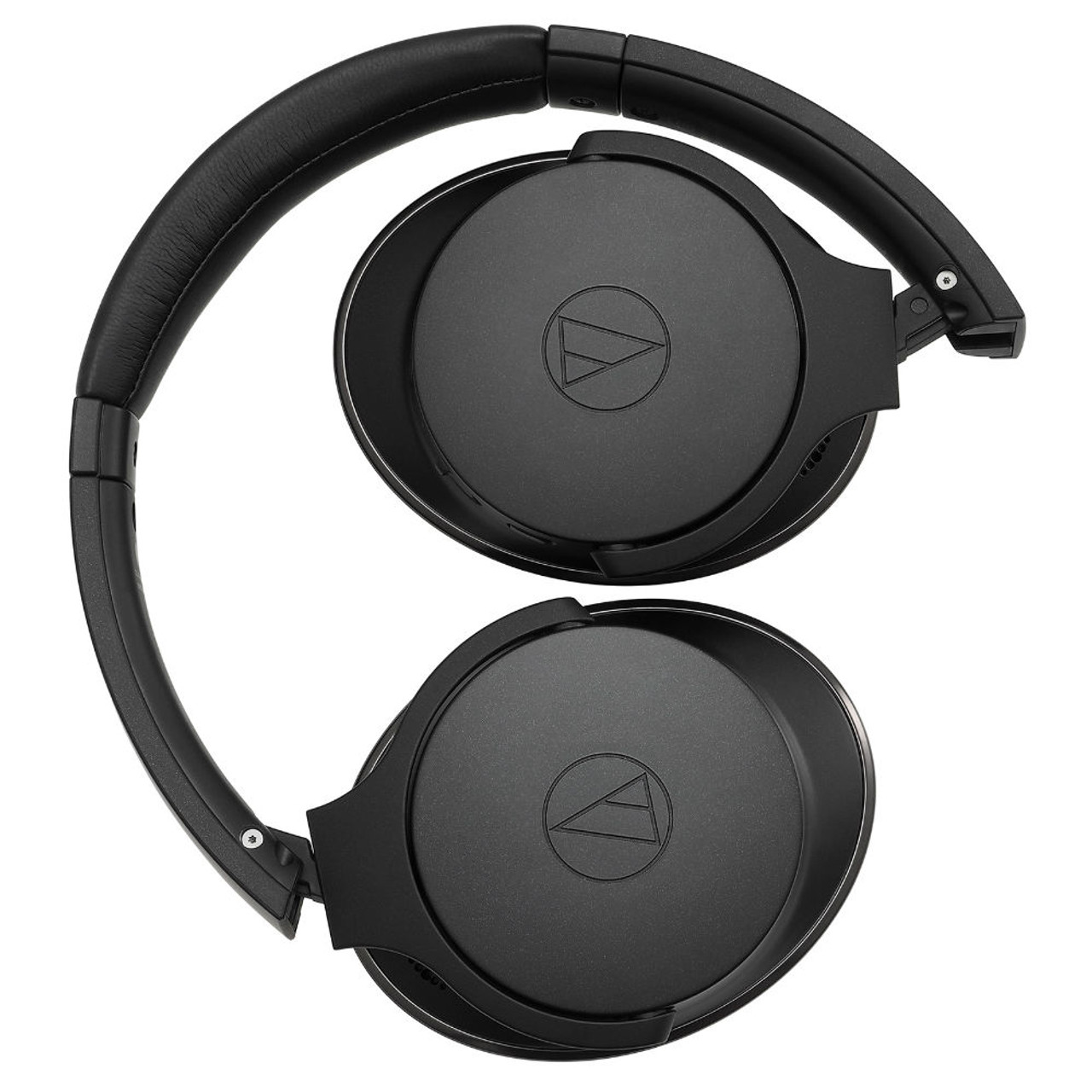 Audio-Technica Singapore | Audio-Technica Headphones | Audio-Technica Wireless Headphones ...