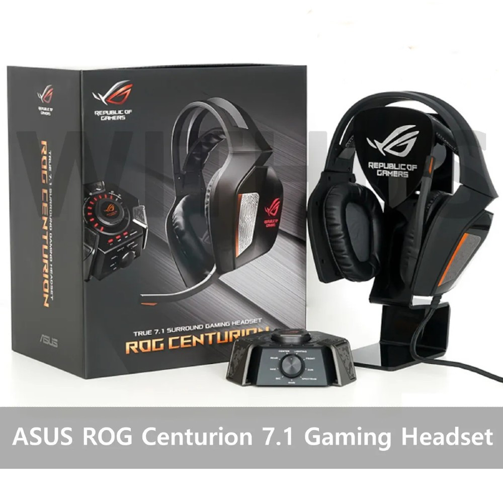 ASUS ROG Singapore | ASUS ROG Headsets | ASUS ROG Gaming Headsets ...