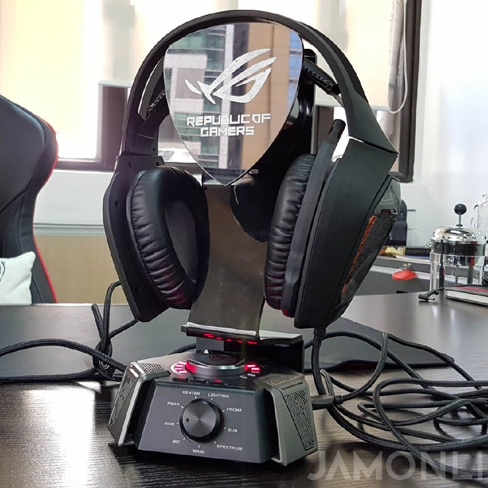 ASUS ROG Singapore | ASUS ROG Headsets | ASUS ROG Gaming Headsets ...