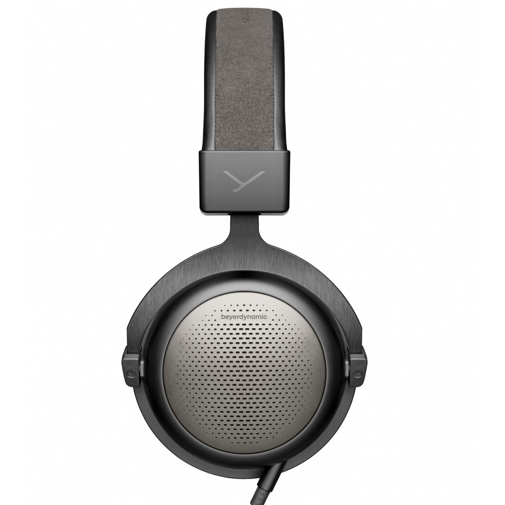 Beyerdynamic Singapore | Beyerdynamic Headphones | Beyerdynamic T1 ...