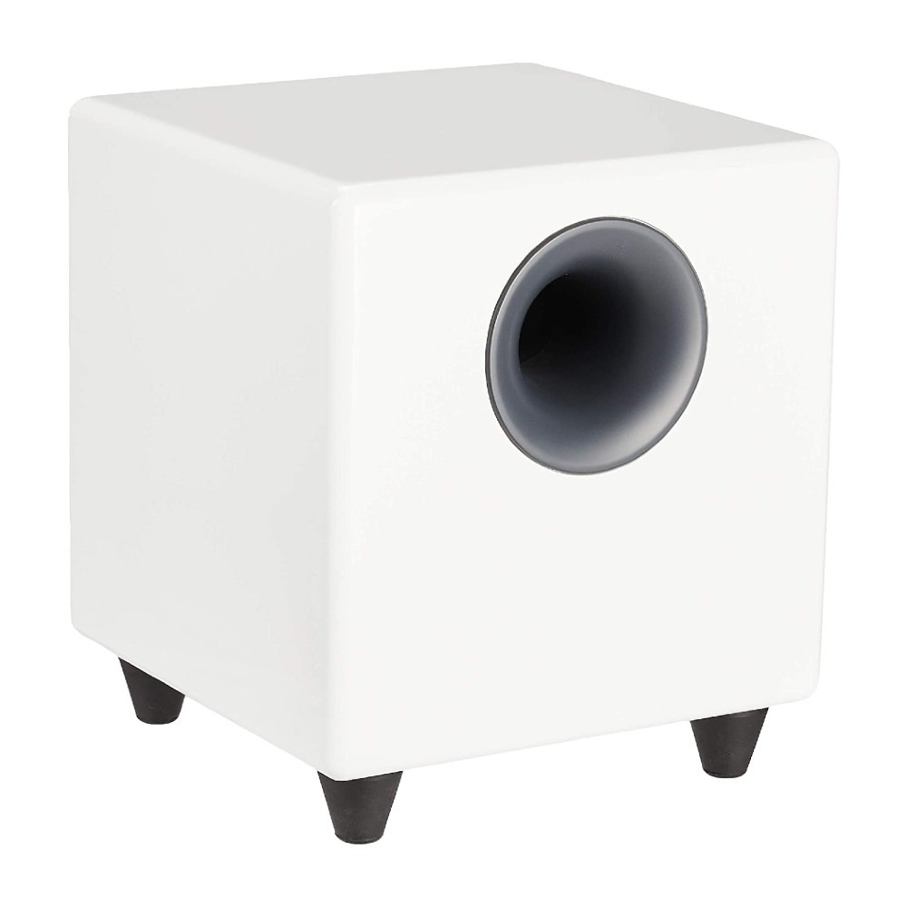 Audioengine Singapore | Audioengine Subwoofers | Audioengine S8 ...