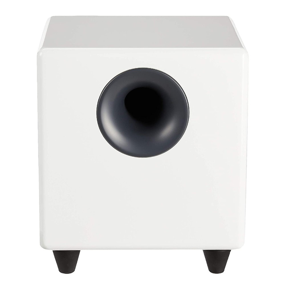 Audioengine Singapore | Audioengine Subwoofers | Audioengine S8 ...