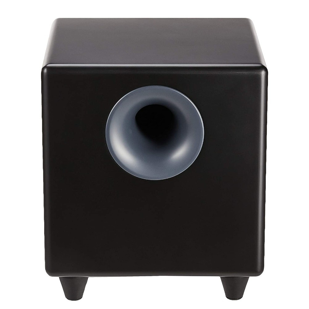 Audioengine Singapore | Audioengine Subwoofers | Audioengine S8 ...